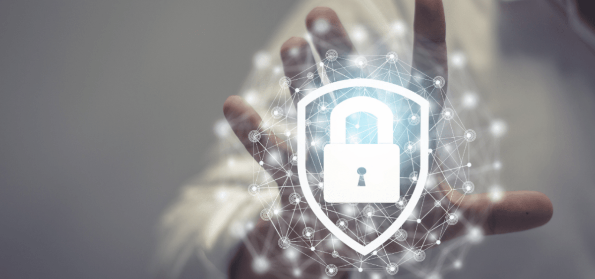 Employee perspectives: What you need to know about dealing with ...