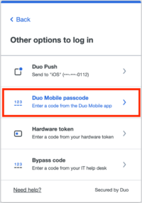 FAQs - Information Security at University of Toronto