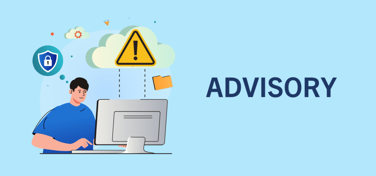 Vulnerability advisory CrackArmor - Information Security at University ...
