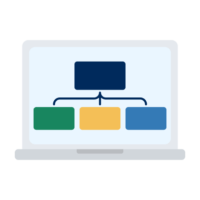 Digital Asset Classification Standard - Information Security at ...