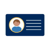 User identification (UTORid) - Information Security at University of ...