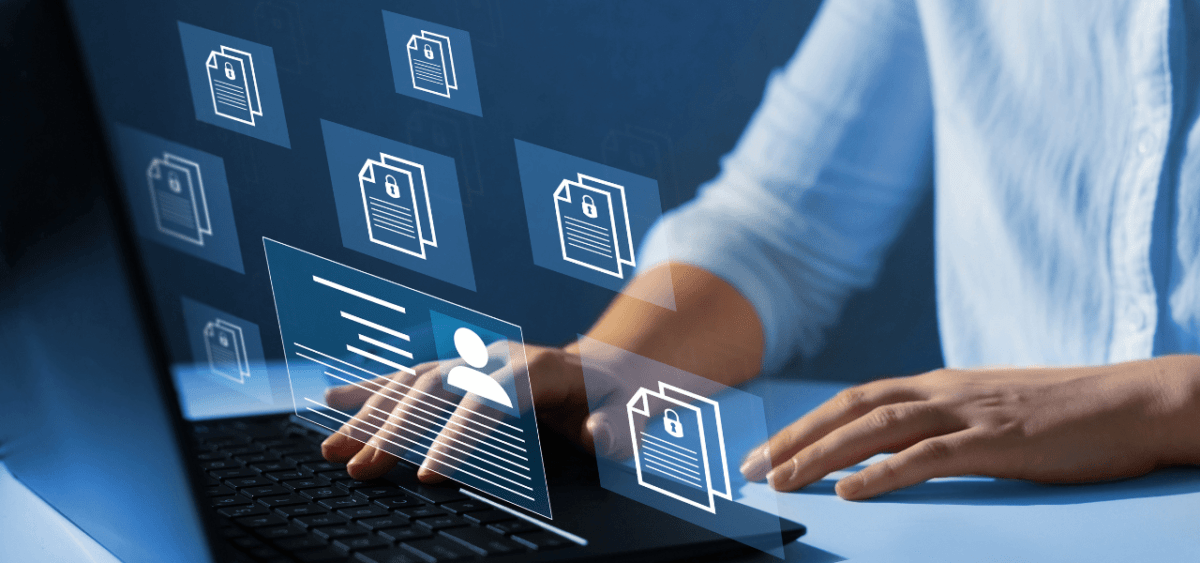 Get data classification guidance for your research - Information ...