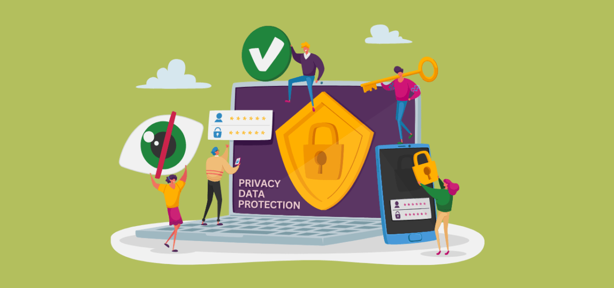Enhance your privacy skills with new training modules - Information ...