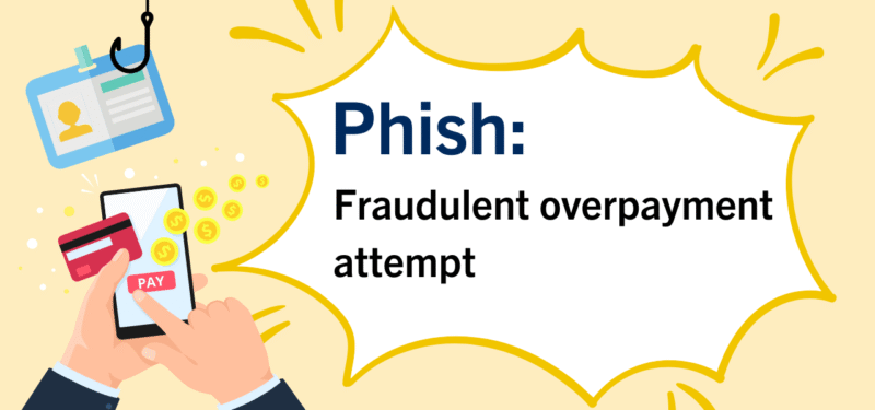 Home - Information Security at University of Toronto