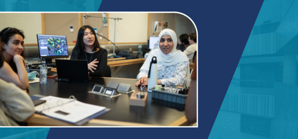 Unlocking cyber resilience through security log management: A UTM story ...