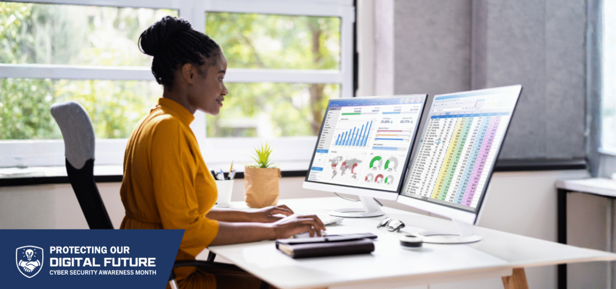 Celebrate Data Privacy Day 2026 with the University of Toronto ...